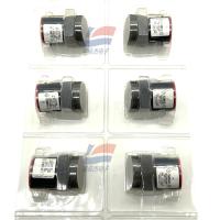 China CITY 5F 5MF 5M/F Electrochemical CO Gas Sensor 0-4000 ppm 30 ± 6 NA/ppm Sensitivity for sale