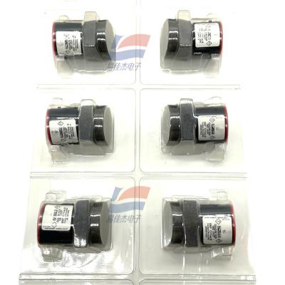 China CITY 5F 5MF 5M/F Electrochemical CO Gas Sensor 0-4000 ppm 30 ± 6 NA/ppm Sensitivity for sale