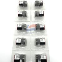 China CITY 5F 5MF 5M/F Electrochemical CO Gas Sensor 0-4000 ppm 30 ± 6 NA/ppm Sensitivity for sale