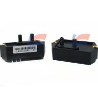 China YJJ 142PC15A 15psi Compound Pressure Sensor DIP-3 Wheatstone Bridge 13.79-103.42KPa for sale