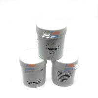 China CITY 3F/F 3FF 3MF 3M/F Electrochemical CO Sensor 0-4000 ppm Carbon Monoxide Detection for sale