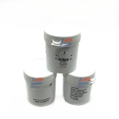 China CITY 3F/F 3FF 3MF 3M/F Electrochemical CO Sensor 0-4000 ppm Carbon Monoxide Detection for sale