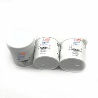 China CITY 3F/F 3FF 3MF 3M/F Electrochemical CO Sensor 0-4000 ppm Carbon Monoxide Detection for sale