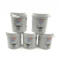China CITY 3F/F 3FF 3MF 3M/F Electrochemical CO Sensor 0-4000 ppm Carbon Monoxide Detection for sale