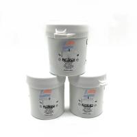 China CITY 3F/F 3FF 3MF 3M/F Electrochemical CO Sensor 0-4000 ppm Carbon Monoxide Detection for sale