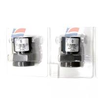 China CITY Oxygen O2 Gas Sensor 0-25% Vol Output 80-130 mA T90 <15s for Emissions for sale