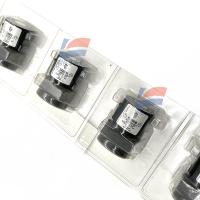 China CITY Oxygen O2 Gas Sensor 0-25% Vol Output 80-130 mA T90 <15s for Emissions for sale