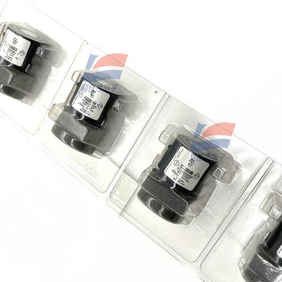 China CITY Oxygen O2 Gas Sensor 0-25% Vol Output 80-130 mA T90 <15s for Emissions for sale