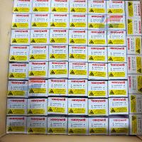 China YJJ 163PC01D75 Trigger Interface Pressure Sensor ±534.47KPa Compound Type DIP-3 for sale