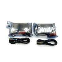 China YJJ FS4003-5-04-BV-N Medical Air Flow Sensor 6 SLPM BSPT 1/4 Working Humidity -20 to 65°C for sale