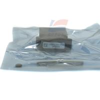 China YJJ FS5001L-2000-EV-A Medical Air Flow Sensor 200-1000 SCCM BSPT 1/4 for sale