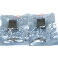 China YJJ FS5001L-2000-EV-A Medical Air Flow Sensor 200-1000 SCCM BSPT 1/4 for sale