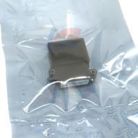 China YJJ FS5001L-2000-EV-A Medical Air Flow Sensor 200-1000 SCCM BSPT 1/4 for sale