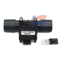 China YJJ AWM720P1 Electronic Pressure Sensor 200 SLPM Air Flow 15V Max Supply Voltage Bulk Pack for sale