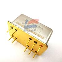 China Hamamatsu C12880MA Infrared Photoelectric Sensor 340-780nm Spectral Response 5V Reverse Voltage for sale