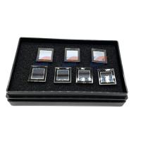 China Hamamatsu S1337-1010BQ S1337-1010BR Silicon Photodiode 10x10mm 190-1100nm for sale