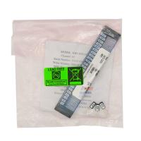 China HIH4000-003 Humidity Temperature Sensor ±3.5% RH 4V SIP-3 Through Hole for Medical Equipment for sale