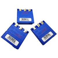 China YJJ MICROceL HS ACU01-U00 Electrochemical H2S Gas Sensor 0-100 ppm for Industrial Use for sale