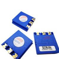 China YJJ MICROceL HS ACU01-U00 Electrochemical H2S Gas Sensor 0-100 ppm for Industrial Use for sale