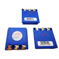 China YJJ MICROceL HS ACU01-U00 Electrochemical H2S Gas Sensor 0-100 ppm for Industrial Use for sale