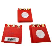China CITY MICROceL CF CO Sensor Linear Up to 1500 ppm 1.2 g for Portable Life Safety for sale