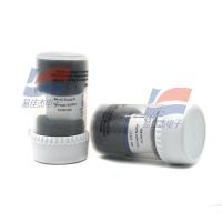China CITY 3H 4H Electrochemical Hydrogen Sulfide Gas Sensor 0-200ppm Range 2 Year Life for sale