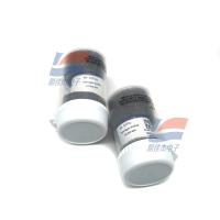China CITY 3H 4H Electrochemical Hydrogen Sulfide Gas Sensor 0-200ppm Range 2 Year Life for sale