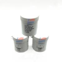 China CITY 3SF/F 5SF/F Sulfur Dioxide Gas Sensor SO2 Detector -20°C to 50°C for Air Monitoring for sale