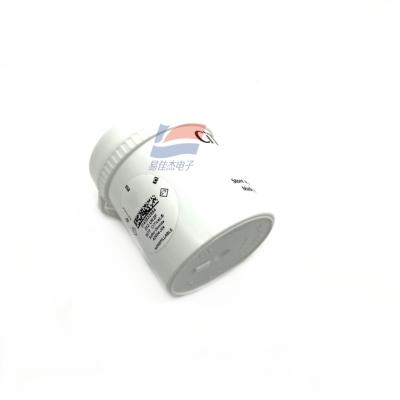China CITY A3ST/F 3ST/F Electrochemical Gas Sensor 0-100ppm Range 0.5ppm Resolution for LEL Detection for sale