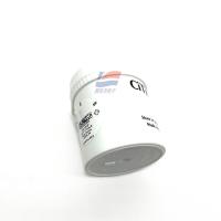 China CITY A3ST/F 3ST/F Electrochemical Gas Sensor 0-100ppm Range 0.5ppm Resolution for LEL Detection for sale
