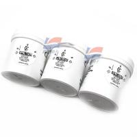 China YJJ 3ND 4ND 5ND Nitrogen Dioxide Sensor for Flue Gas Analyzer 0.5ppm Resolution for sale