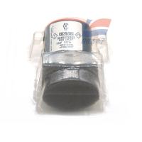 China CITY 5NF NO Gas Sensor 0-1000 ppm Electrochemical 4-Electrode Analysis Probe for sale