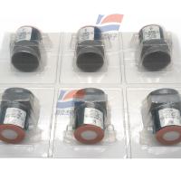 China CITY 5NF NO Gas Sensor 0-1000 ppm Electrochemical 4-Electrode Analysis Probe for sale