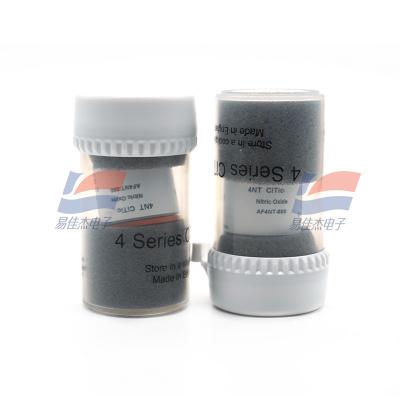 China YJJ 4NT 3NT Nitric Oxide Gas Sensor Probe 3-electrode Electrochemical For Gas Analyzer for sale