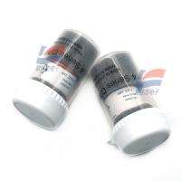 China CITY 4NT 3NT Nitric Oxide Gas Sensor 0-250ppm NO 3-Electrode Electrochemical for Gas Analyzer for sale