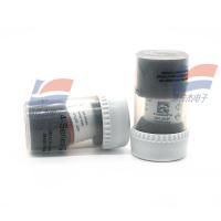 China CITY 4NT 3NT Nitric Oxide Gas Sensor 0-250ppm NO 3-Electrode Electrochemical for Gas Analyzer for sale