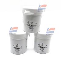 China CITY 3HH 3HH-LM Hydrogen Sulfide Electrochemical Gas Sensor 0-50ppm 500ppm Overload for sale