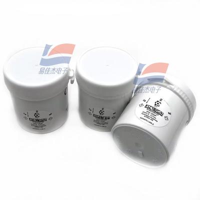 China CITY 3HH 3HH-LM Hydrogen Sulfide Electrochemical Gas Sensor 0-50ppm 500ppm Overload for sale