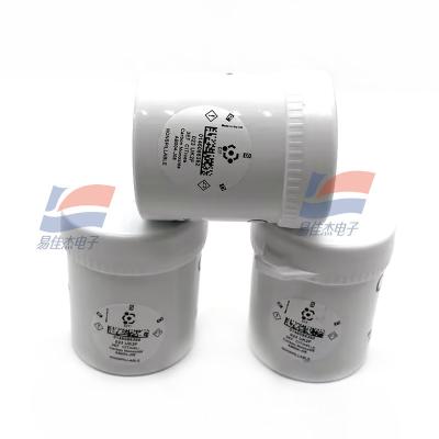China 3EF 3E/F Electrochemical Gas Sensor -20 to +50C for Fixed Life Safety Systems Industrial Hygiene for sale