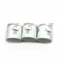China 3FF Carbon Monoxide CO Gas Sensor 0-4000 ppm with Acid Gas Filter for Flue Gas Industrial Safety for sale