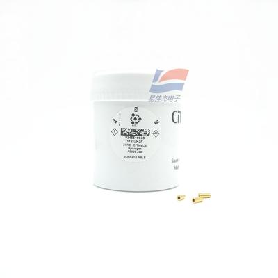 China Hydrogen Sensor 3HYE 20000 ppm Industrial Safety Detection Electrochemical for sale