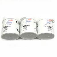 China 3MF  Three - electrode Electrochemical Gas Sensor Designed For Detection Of Carbon Monoxide for sale