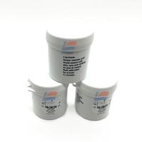 China 3ND Nitrogen Dioxide NO2 Gas Sensor 22g -20°C to +50°C Robust 3-Series Packaging for sale
