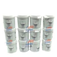 China 3ND Nitrogen Dioxide NO2 Gas Sensor 22g -20°C to +50°C Robust 3-Series Packaging for sale
