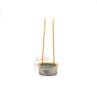 China YJJ S1226-44BQ Precision Photometry Sensor UV Visible 190-1000nm Near-Infrared Suppression for sale
