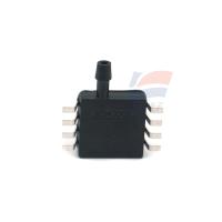 China XGZP6887A Transverse Intake Pipe Pressure Sensor Module 100kPa 5.0Vdc/3.3Vdc for sale