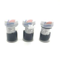 China 4CFC Carbon Monoxide CO Gas Sensor 2112B2006 5g Industrial Grade for sale