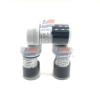 China 4CFC Carbon Monoxide CO Gas Sensor 2112B2006 5g Industrial Grade for sale