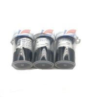 China 4CFC Carbon Monoxide CO Gas Sensor 2112B2006 5g Industrial Grade for sale
