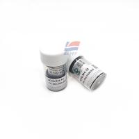 China Methyl Mercaptan Sensor 0-10 ppm 4-CH3SH Classic Line CLE-3611-400 Electrochemical Gas Sensor for sale